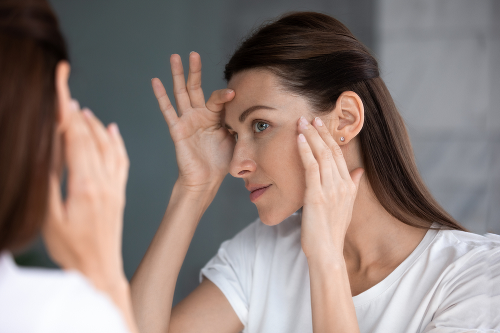 How To Reduce Bruising After A Facelift Expert Tips